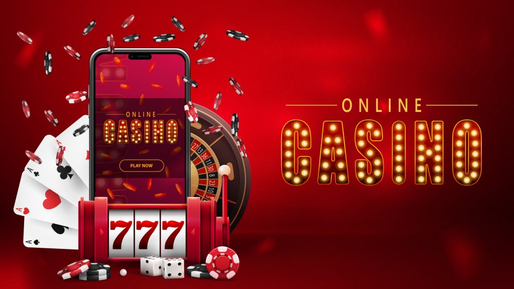 News - Fg777 Casino-Register & Claim Free 100 Bonus